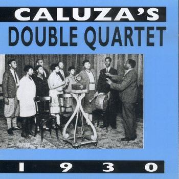 Reuben Tholakele Caluza Albums: songs, discography, biography, and ...