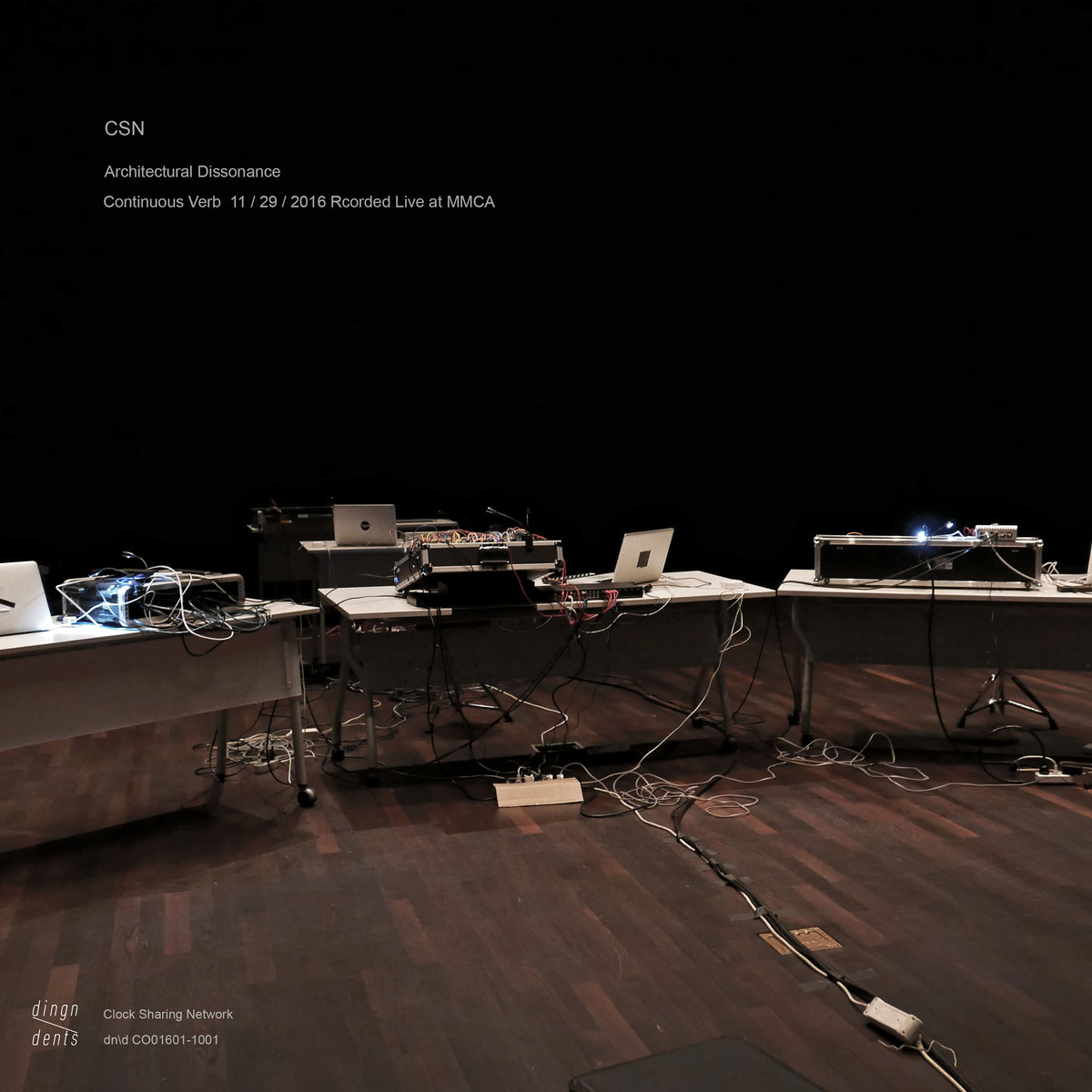 CSN Albums: songs, discography, biography, and listening guide - Rate ...