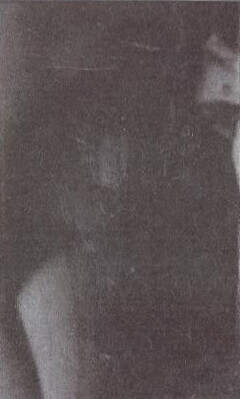 Vomir / Gender Sabotage by Vomir / Gender Sabotage (Album, Harsh Noise ...