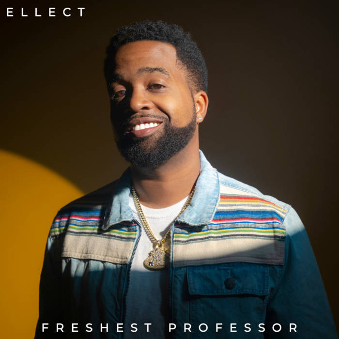 Ellect Albums: songs, discography, biography, and listening guide ...