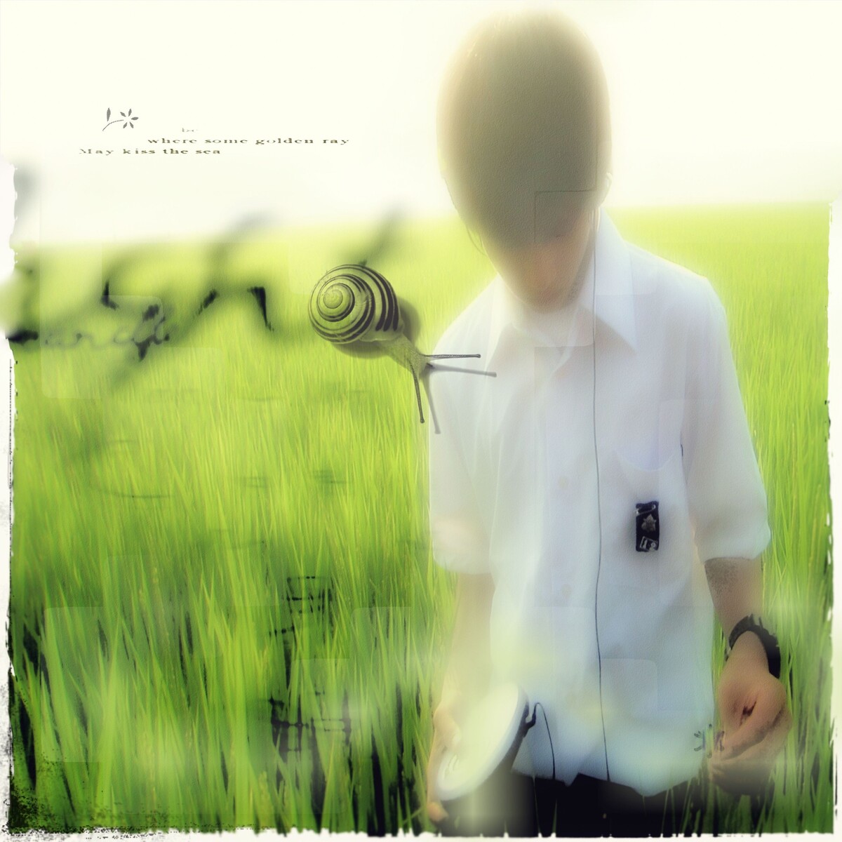 Imum Coeli Mix 009 by candlelight (DJ Mix, Epic Collage): Reviews ...