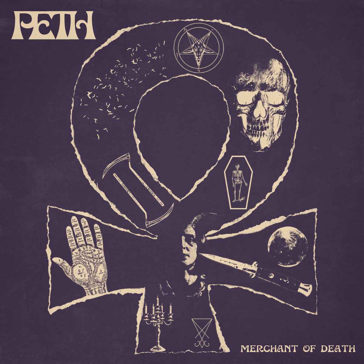 Peth Albums: songs, discography, biography, and listening guide - Rate ...