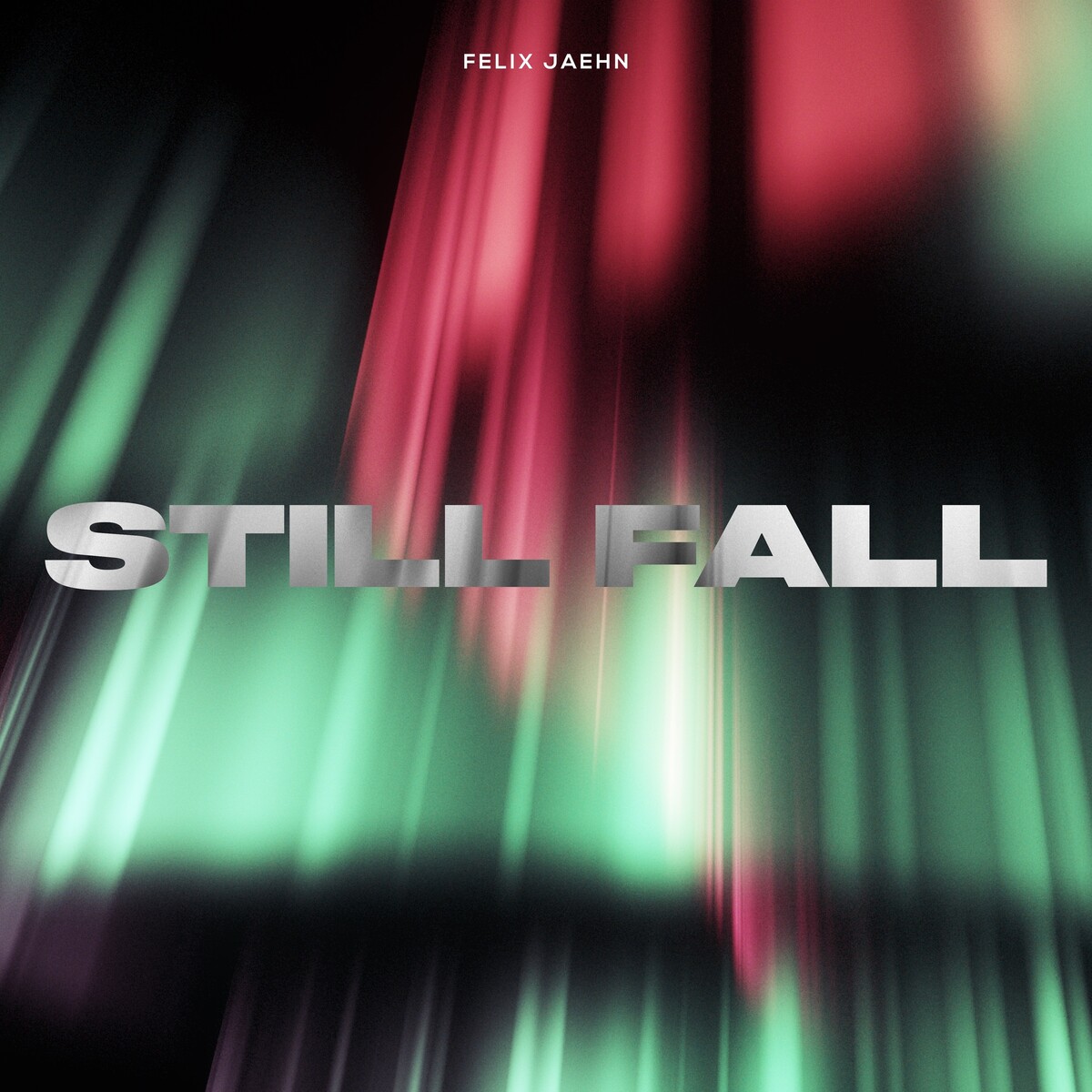 Still Fall by Felix Jaehn (Single, Eurodance): Reviews, Ratings ...