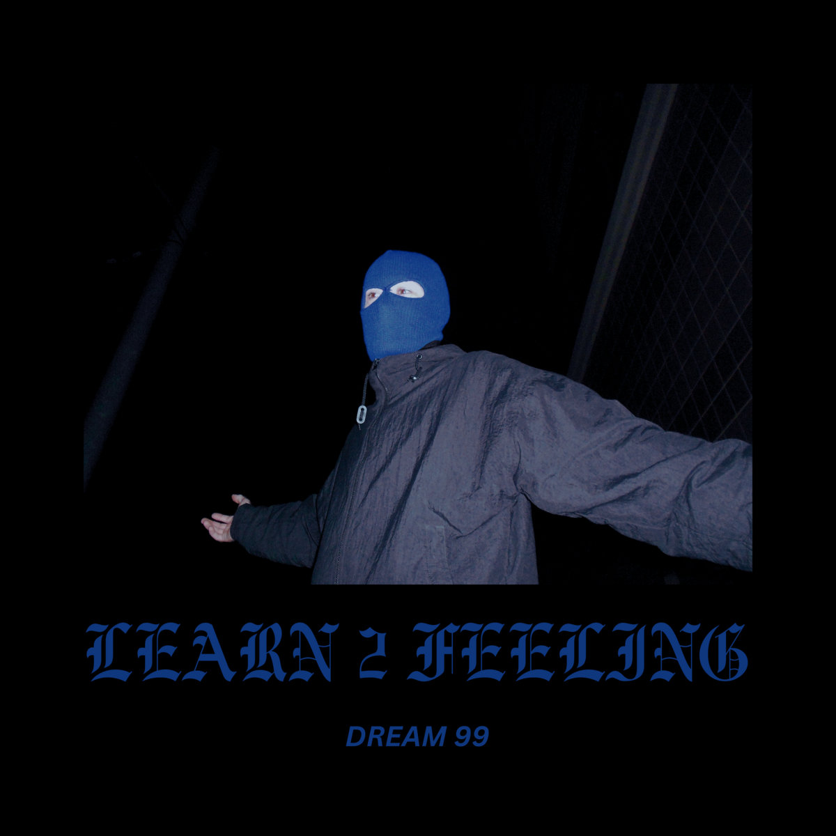 DREAM 99 Albums: songs, discography, biography, and listening guide ...