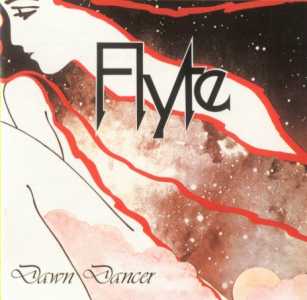 Flyte Albums: songs, discography, biography, and listening guide - Rate ...