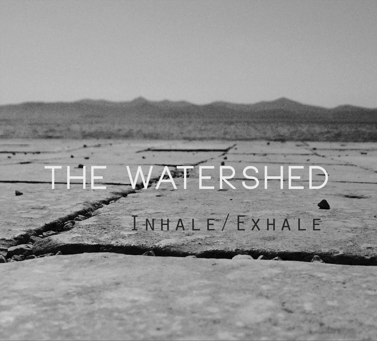 Inhale/Exhale by The Watershed (Album, Jazz Fusion): Reviews, Ratings ...