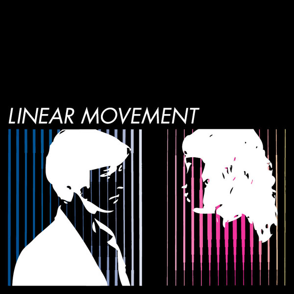 Linear Movement Albums: songs, discography, biography, and listening ...