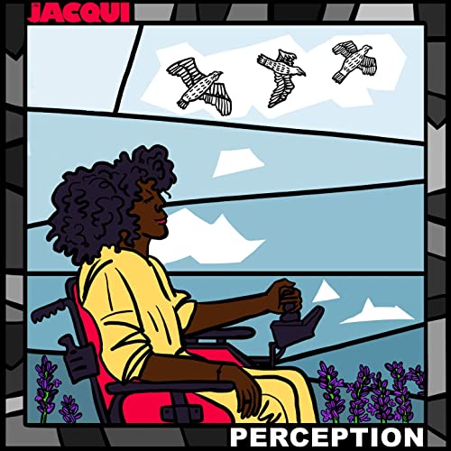 Miss Jacqui Albums: songs, discography, biography, and listening guide ...