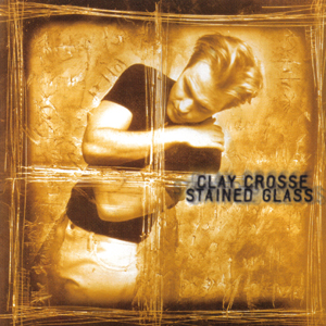 Clay Crosse Albums: songs, discography, biography, and listening guide ...