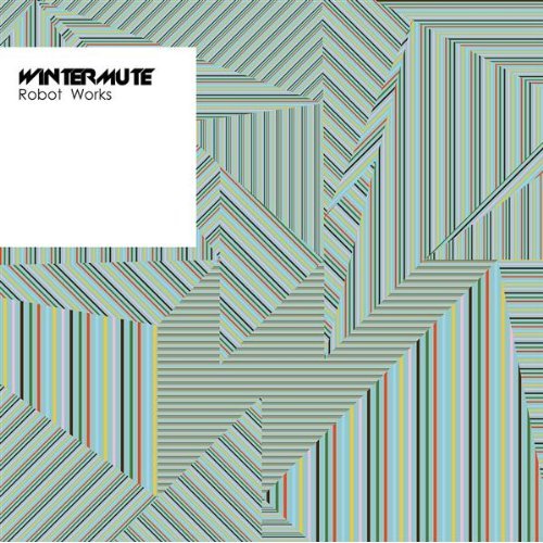 Wintermute Albums: songs, discography, biography, and listening guide ...