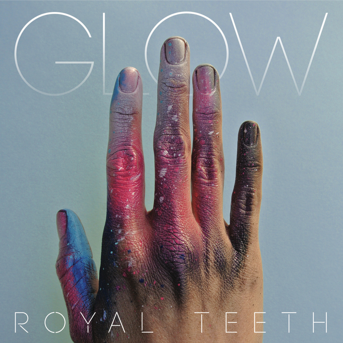Royal Teeth Albums: songs, discography, biography, and listening guide ...