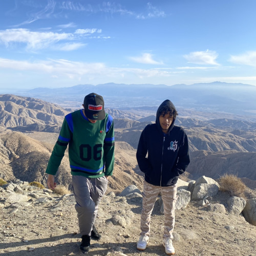 See the Light by RealYungPhil (Single, Trap): Reviews, Ratings, Credits ...