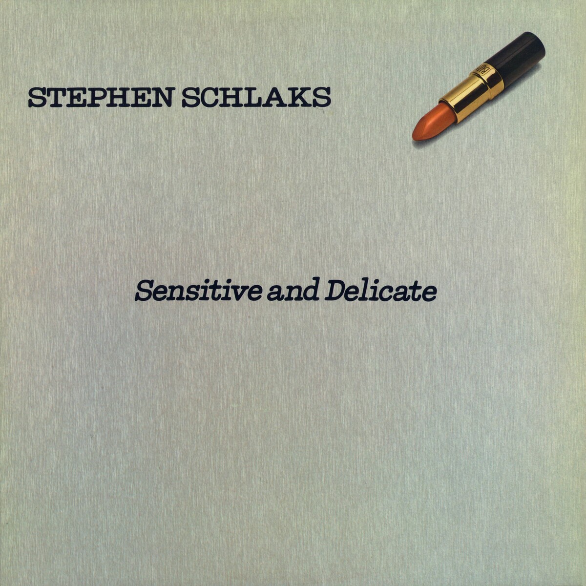 Stephen Schlaks Albums: songs, discography, biography, and listening ...