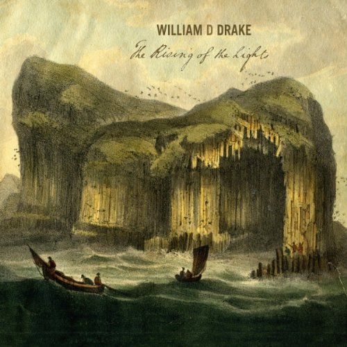 William D. Drake Albums: songs, discography, biography, and listening ...