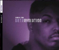 Best Detroit Techno albums of 2005 - Rate Your Music