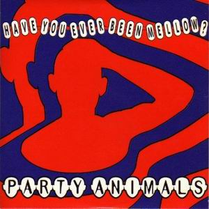 Party Animals Albums: songs, discography, biography, and listening ...