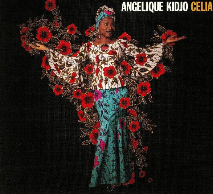 Best Fon Music albums of 2019 - Rate Your Music