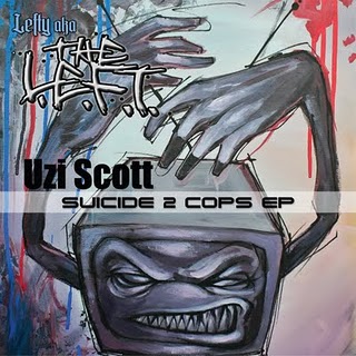 Uzi Scott Albums: songs, discography, biography, and listening guide ...