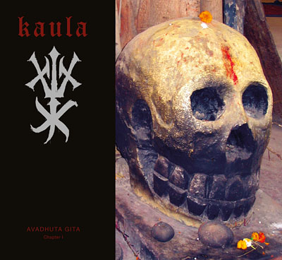 Kaula Albums: songs, discography, biography, and listening guide - Rate ...