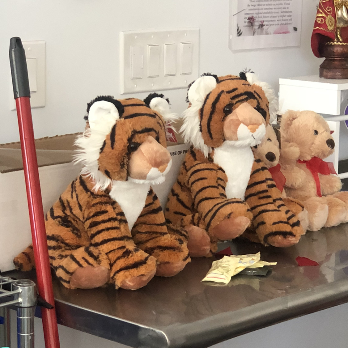 Doubleback by Jd (Single): Reviews, Ratings, Credits, Song list - Rate Your Music