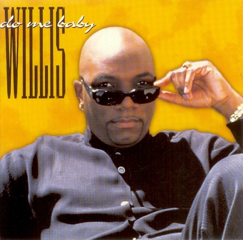 Willis Albums: songs, discography, biography, and listening guide ...
