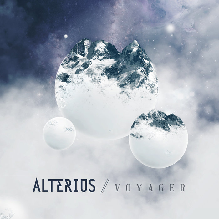 Alterius Albums: songs, discography, biography, and listening guide ...