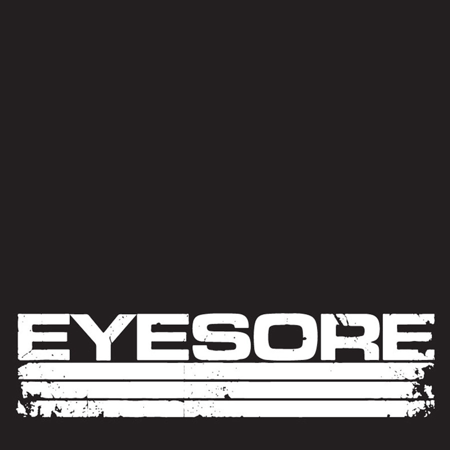 Eyesore by Eyesore (EP, Powerviolence): Reviews, Ratings, Credits, Song ...