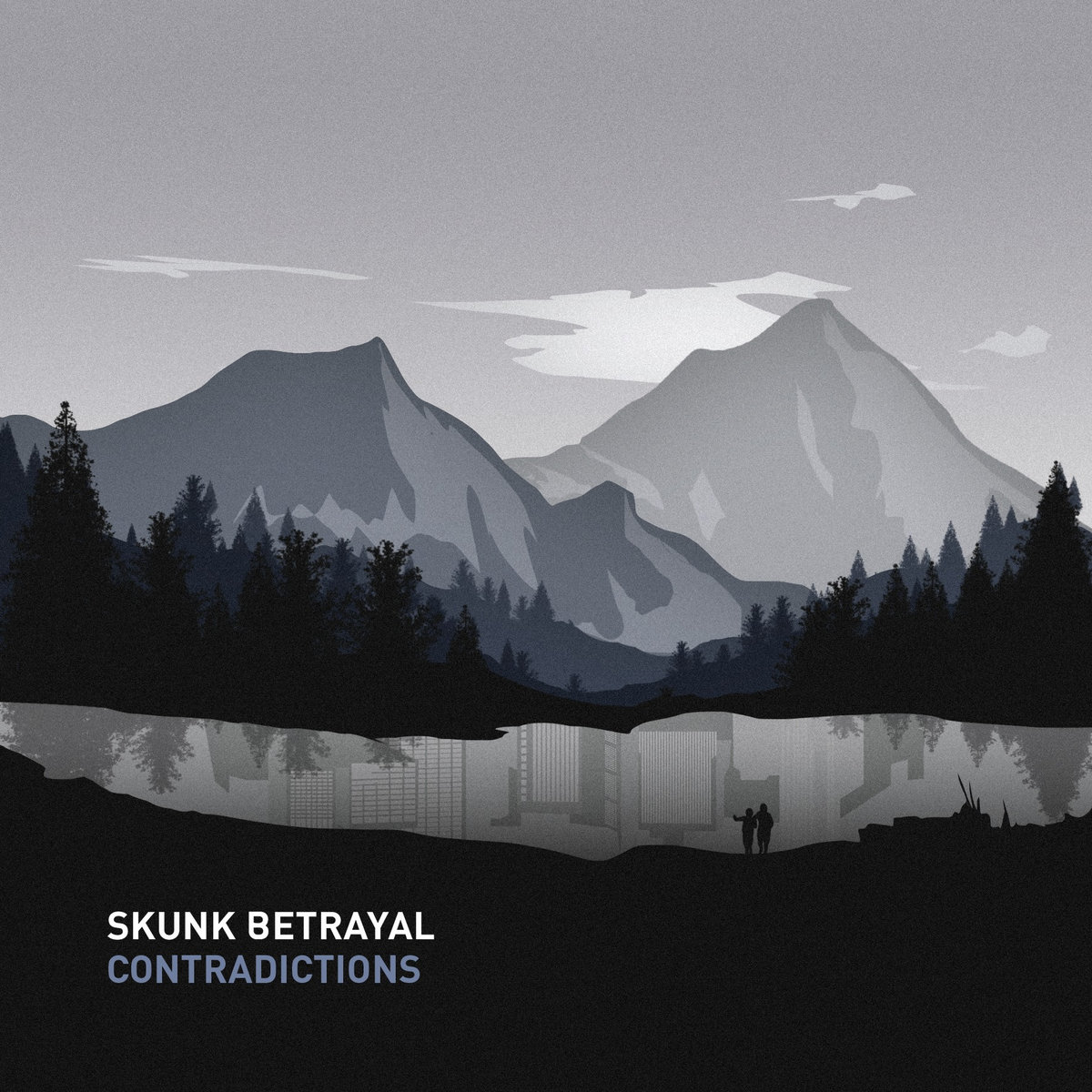 Skunk Betrayal Albums: songs, discography, biography, and listening ...