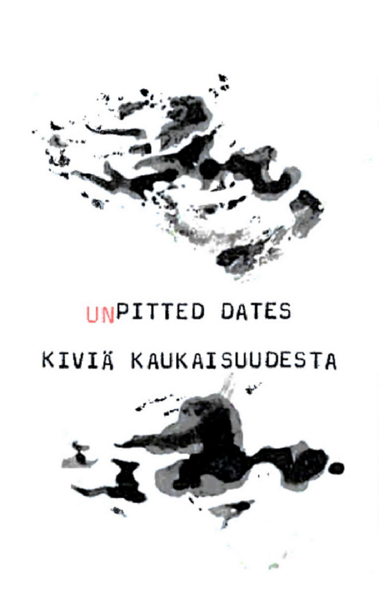 Unpitted Dates Albums: songs, discography, biography, and listening ...