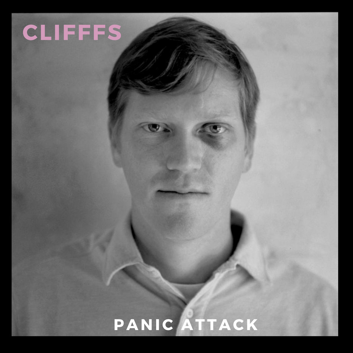 Panic Attack by Clifffs (Album): Reviews, Ratings, Credits, Song list - Rate Your Music