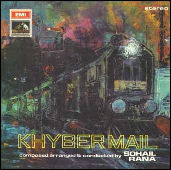 Sohail Rana Albums: songs, discography, biography, and listening guide ...