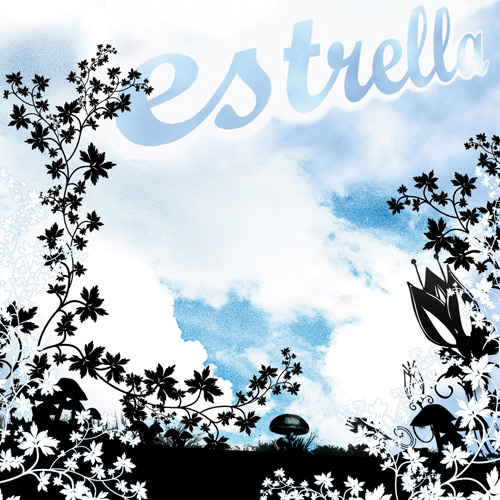 Estrella by Estrella (Album): Reviews, Ratings, Credits, Song list ...