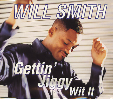 Will Smith Albums: songs, discography, biography, and listening guide ...