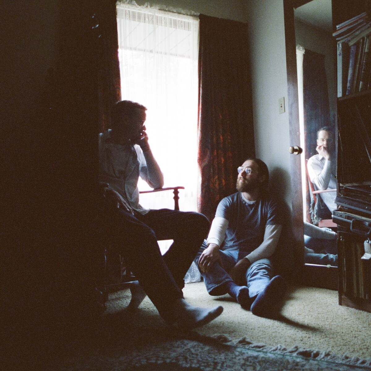 Lists with Small Talk by Whitney (Album, Soft Rock) - Rate Your Music