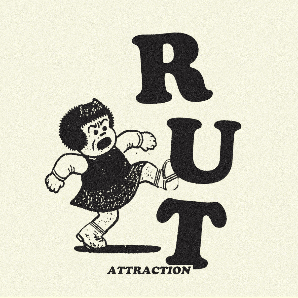 Rut Albums: songs, discography, biography, and listening guide - Rate ...