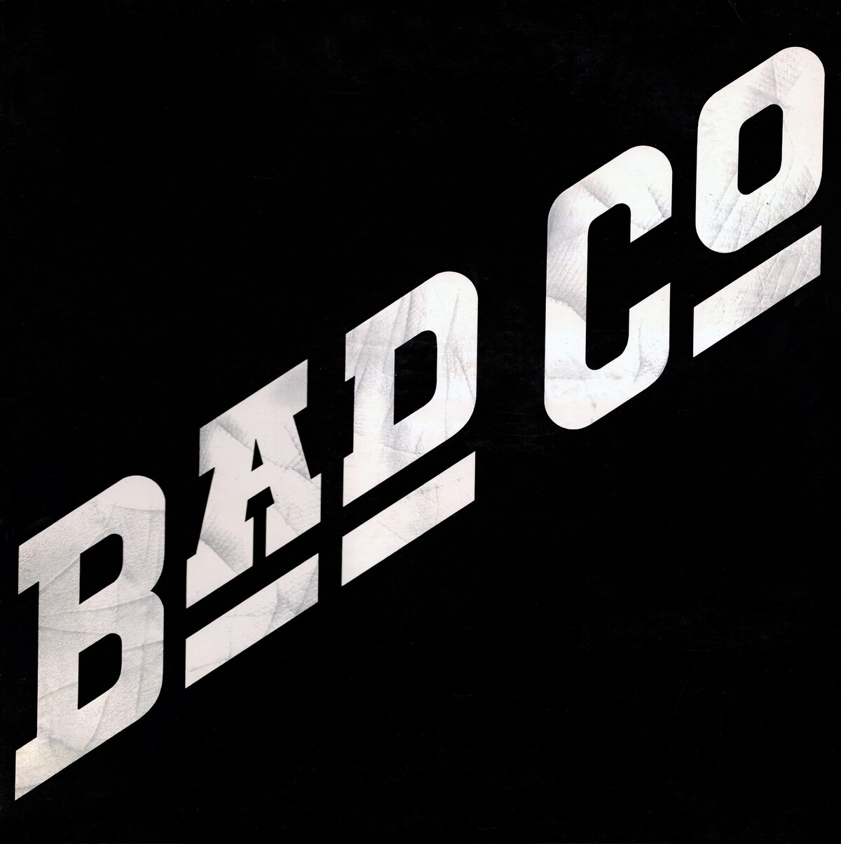 Bad Company Albums: songs, discography, biography, and listening guide ...