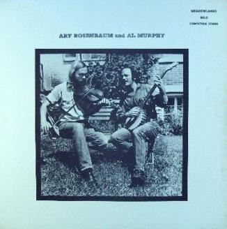 Al Murphy Albums: songs, discography, biography, and listening guide ...