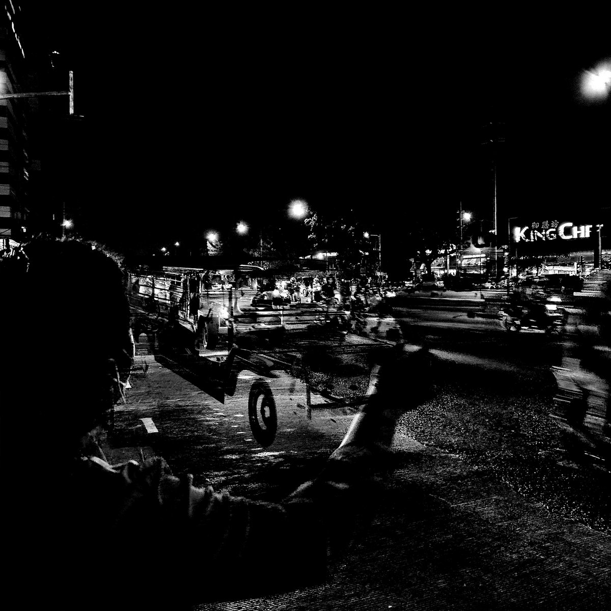 Pamasahe Suites 2020-2023 by Burnok (Album): Reviews, Ratings, Credits ...