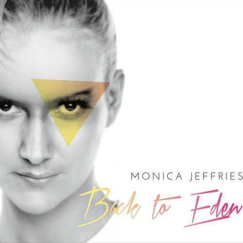 Monica Jeffries Albums: songs, discography, biography, and listening ...