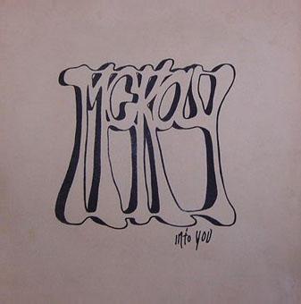 McKay Albums: songs, discography, biography, and listening guide - Rate ...