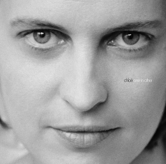 Chloé Albums: songs, discography, biography, and listening guide - Rate ...