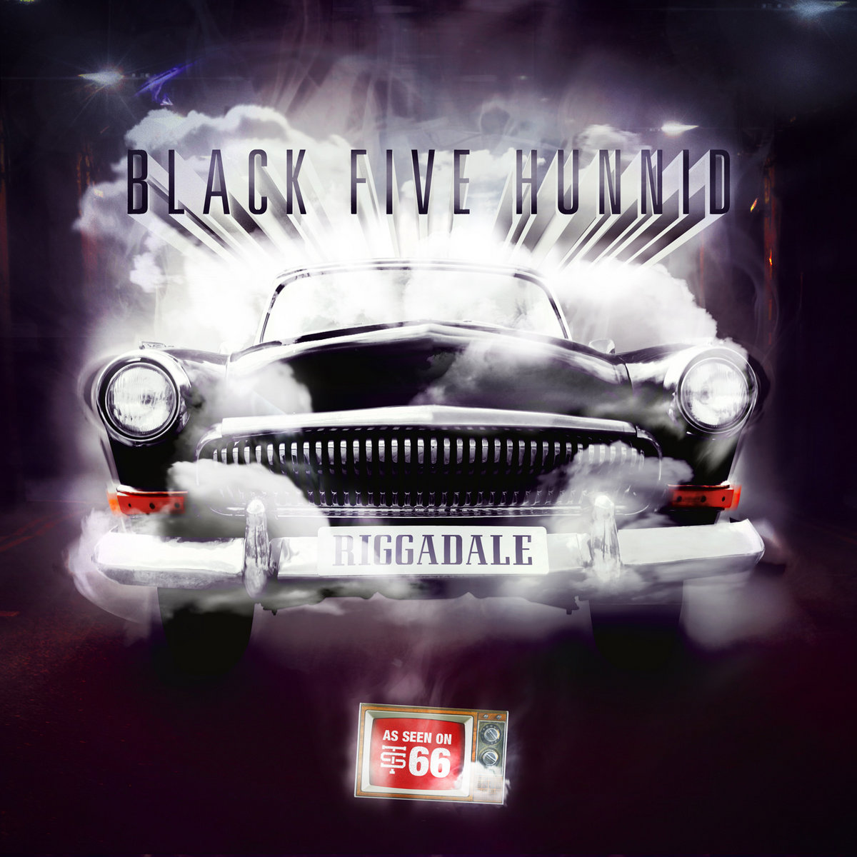 Riggadale Albums: songs, discography, biography, and listening guide ...