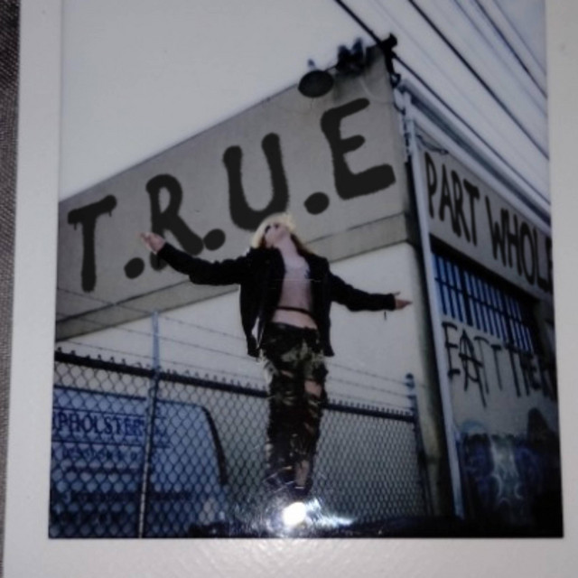 The Rat Utopia Experiment Albums: songs, discography, biography, and ...