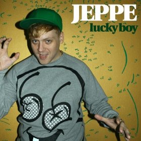 Jeppe Albums: songs, discography, biography, and listening guide - Rate ...