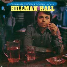 Hillman Hall Albums: songs, discography, biography, and listening guide ...
