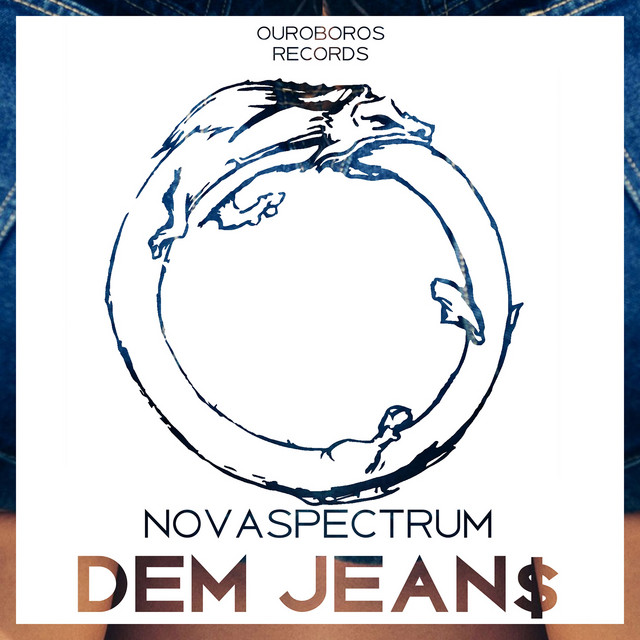 Nova Spectrum Albums: songs, discography, biography, and listening ...