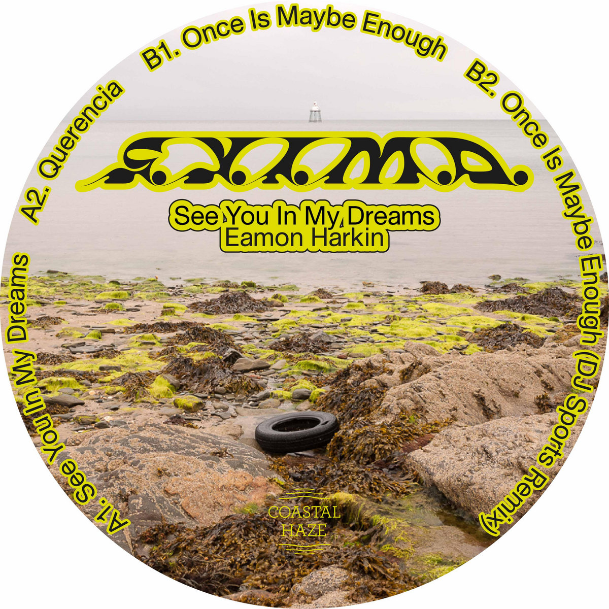 Eamon Harkin Albums: songs, discography, biography, and listening guide ...