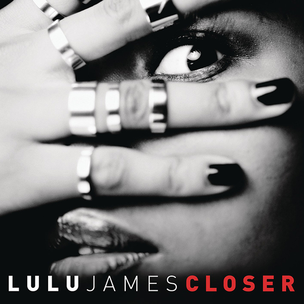 Lulu James Albums: songs, discography, biography, and listening guide ...
