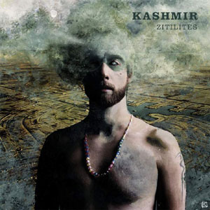 Kashmir Albums: songs, discography, biography, and listening guide ...
