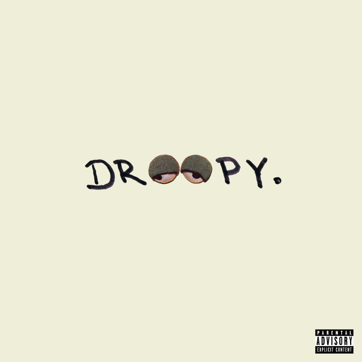 Droopy by King Grubb (Album): Reviews, Ratings, Credits, Song list ...